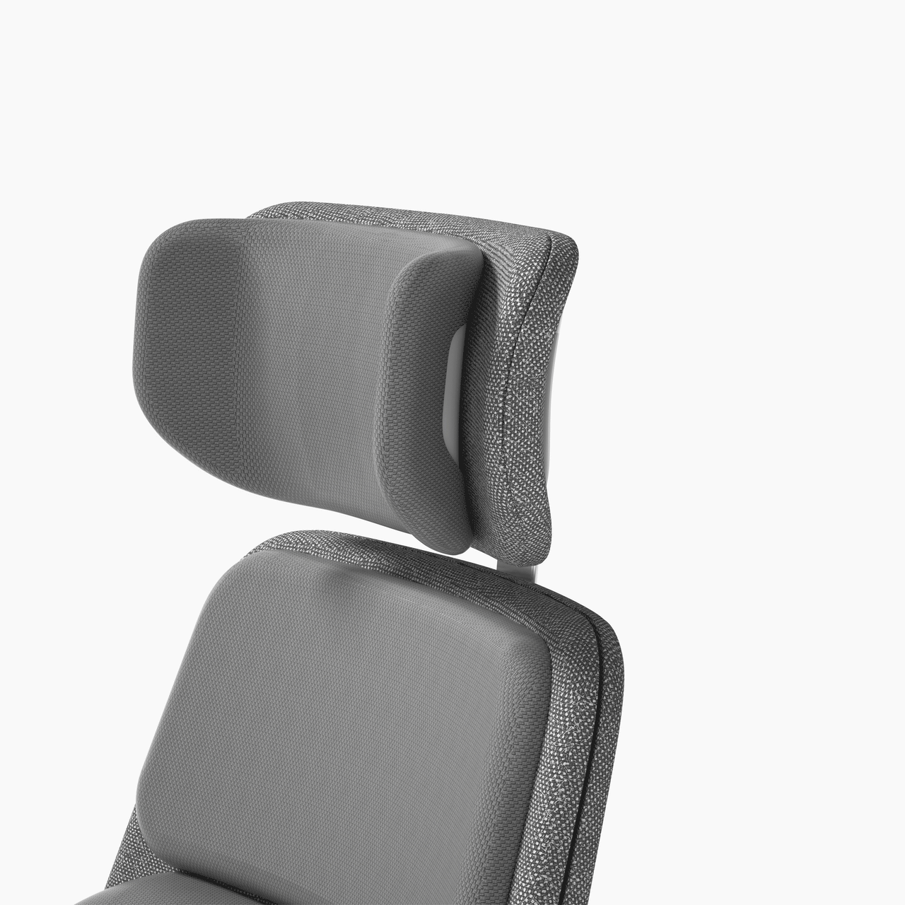 Backrobo Air Smart Chair - Redefining Ergonomic Office Chairs – backrobo